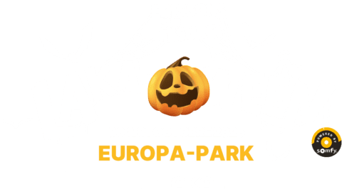 lakaloween - Lakal 100 Ans d'expérience